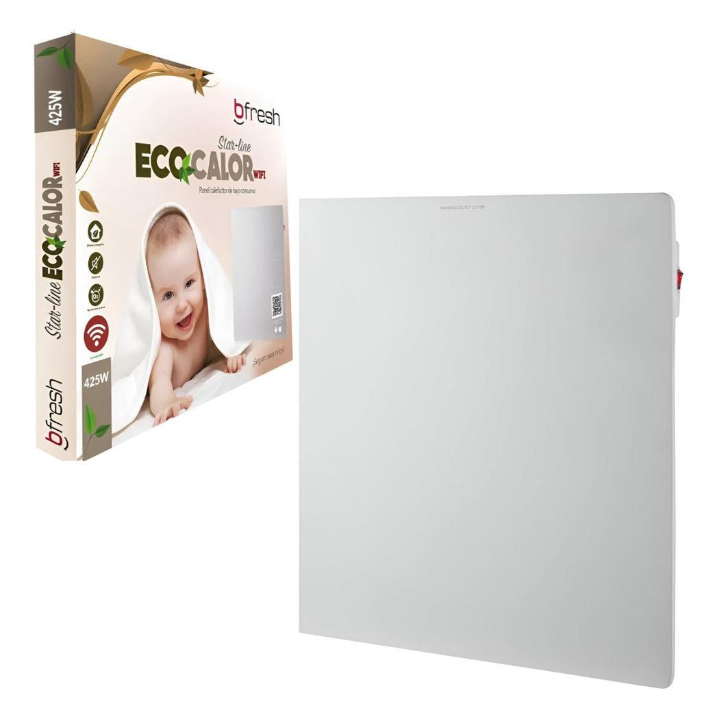 Bfresh | Productos innovadores para tu hogar – Bfresh | Productos ...