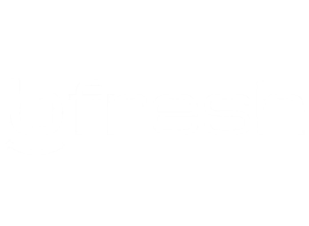 Pack 4 paños de limpieza Repuesto Mopa Giratoria 360° BFresh – Bfresh ...