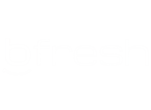 Pack 4 paños de limpieza Repuesto Mopa Giratoria 360° BFresh – Bfresh ...