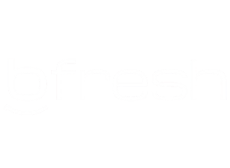 Pack 4 paños de limpieza Repuesto Mopa Giratoria 360° BFresh – Bfresh ...